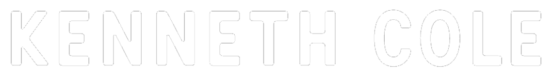 EDI Setup Checklist: Essential Steps for a Smooth Integration